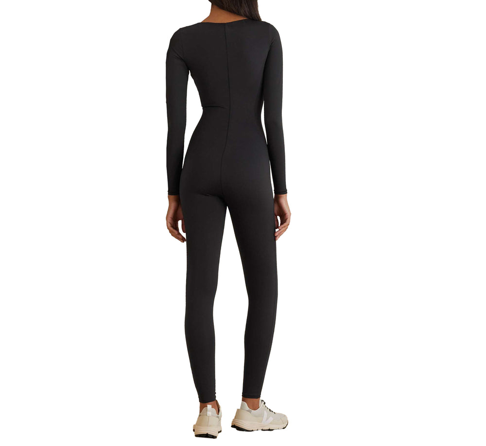 FULL BODYSUIT SEWING PATTERN – Shakti Patterns
